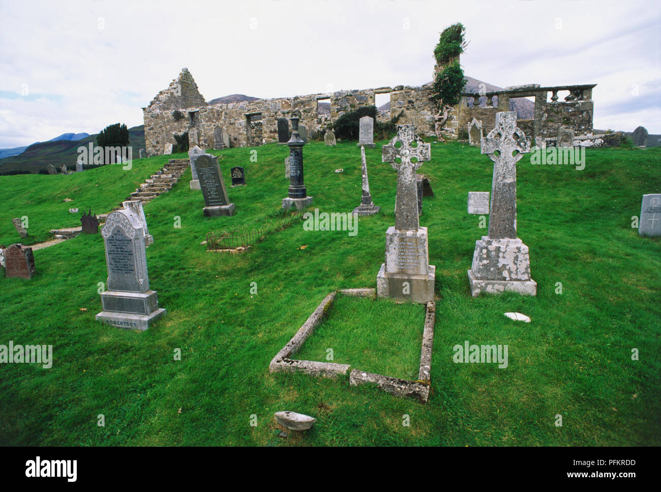 Pre reformation hi-res stock photography and images - Alamy