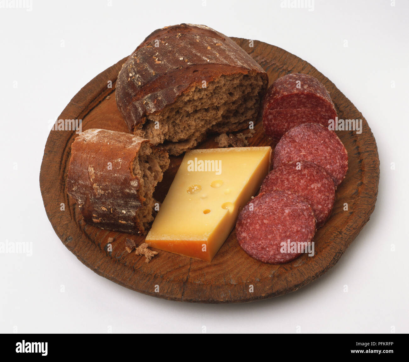 Lump of cheese hi-res stock photography and images - Alamy