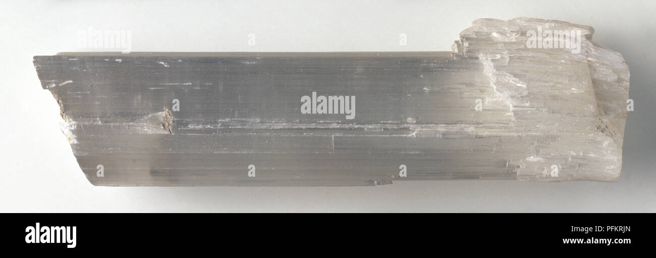 Satin spar hi-res stock photography and images - Alamy