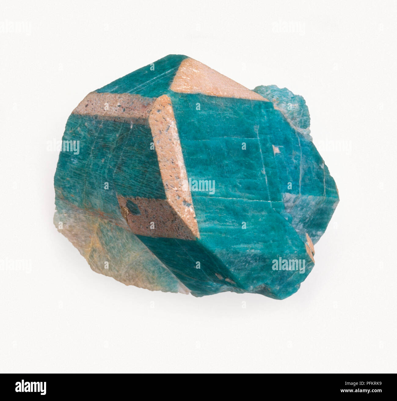 Mineralogy Cut Out Stock Images & Pictures - Alamy