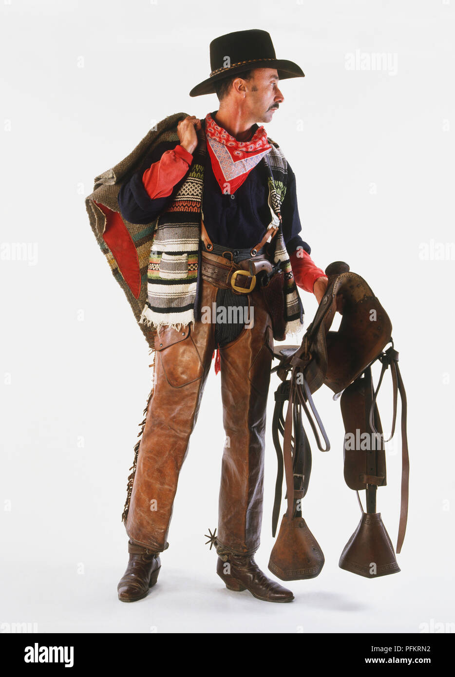 Fashion 1800s Stock Photos & Fashion 1800s Stock Images - Alamy