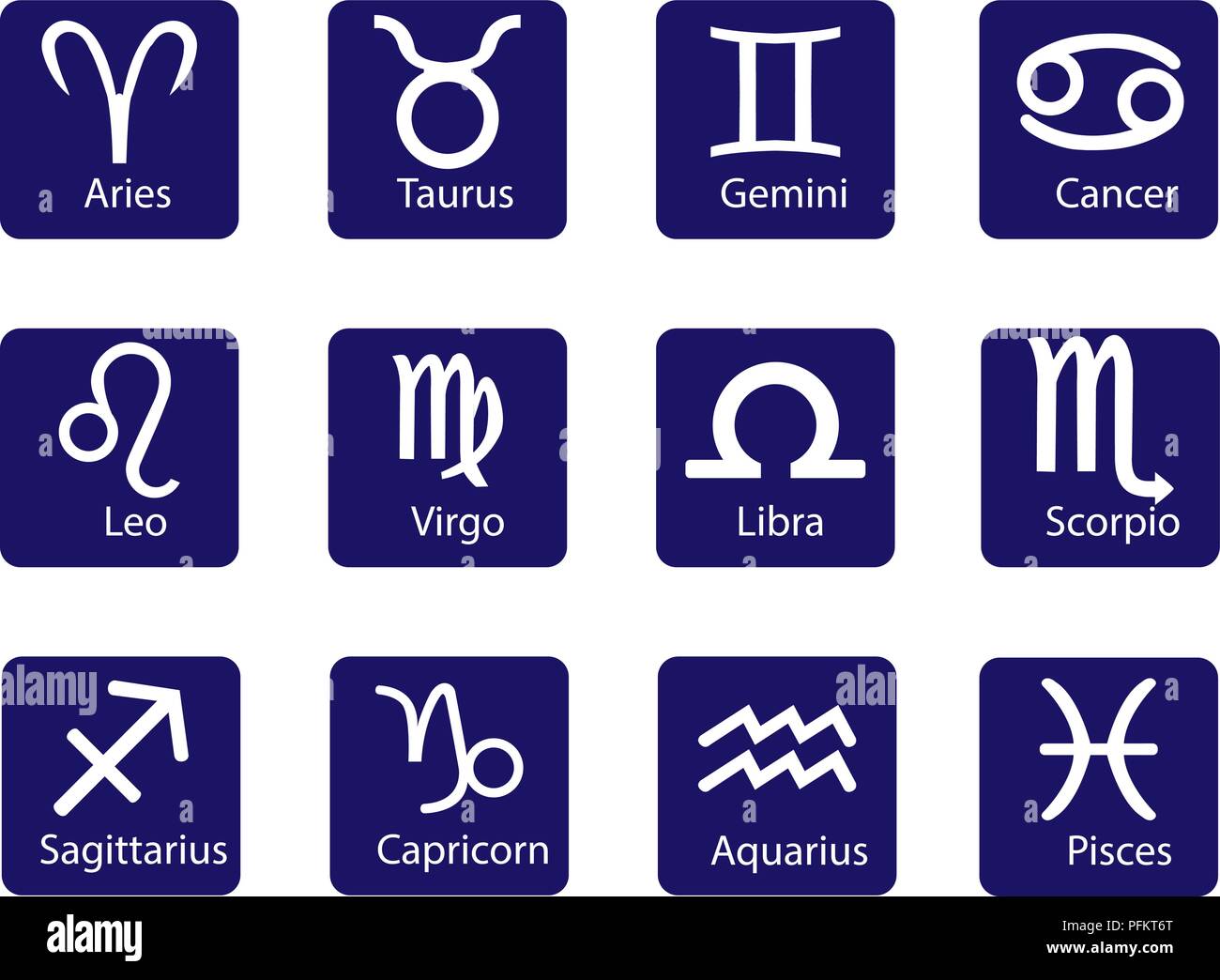 Libra image Stock Vector Images - Alamy