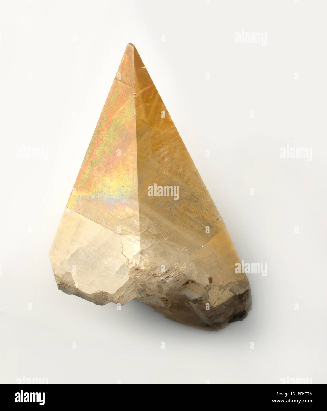 Calcite or aragonite hi-res stock photography and images - Alamy