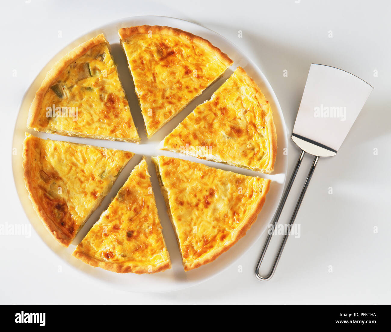 Dozen pieces hi-res stock photography and images - Alamy