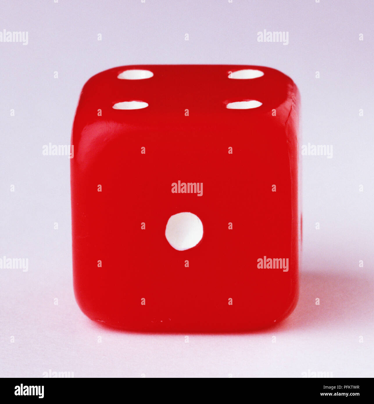 Dice dice dice hi-res stock photography and images - Alamy