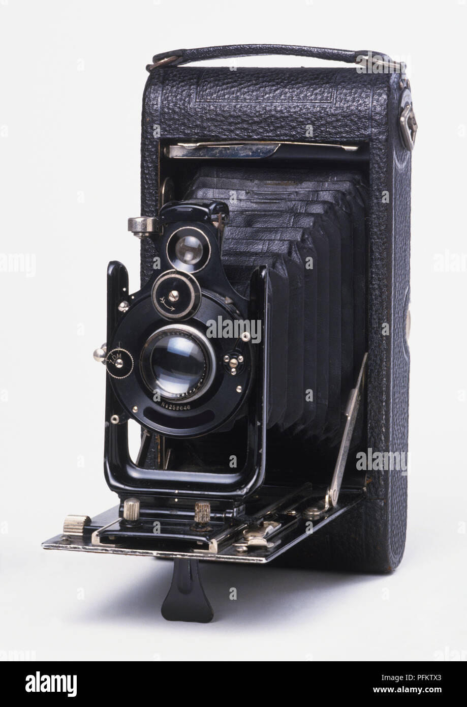Cameras field of view hi-res stock photography and images - Alamy