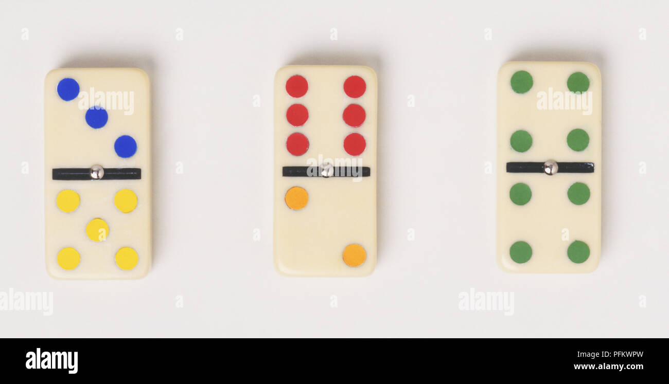 Numeric photography hi-res stock photography and images - Alamy