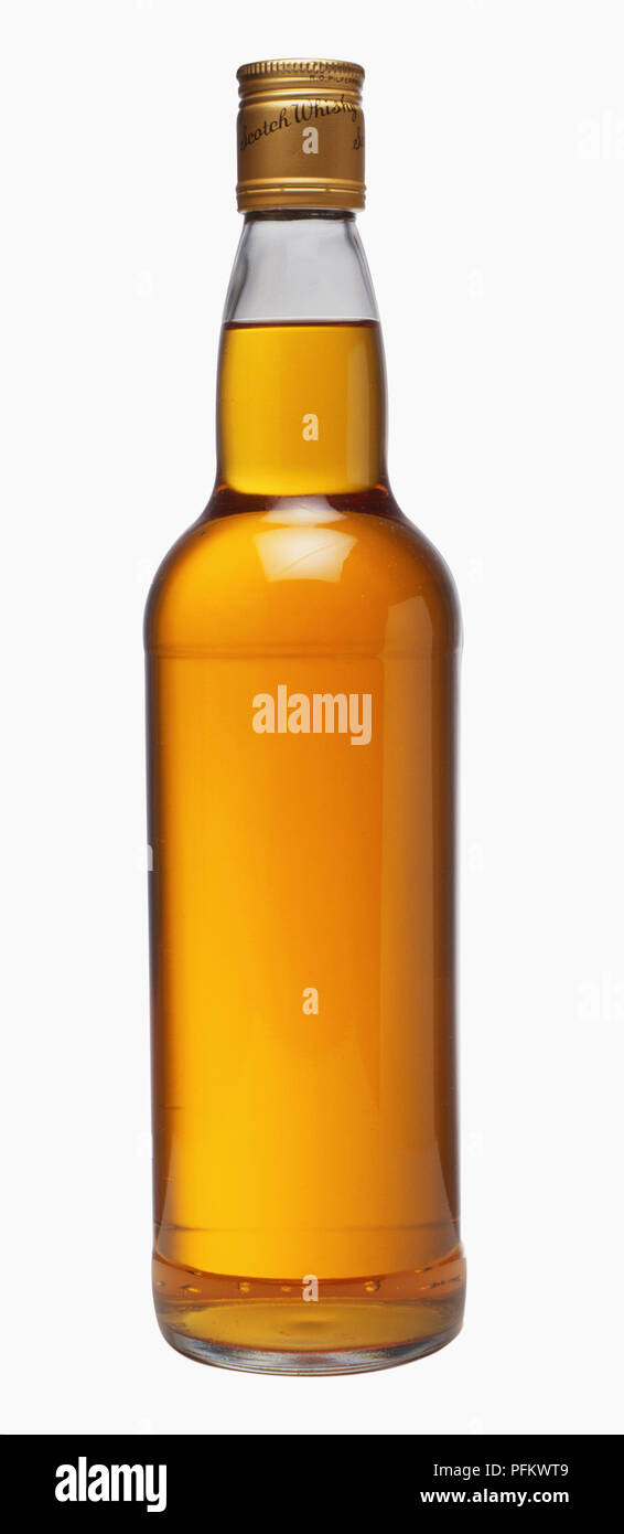 Unlabelled Cut Out Stock Images & Pictures - Alamy