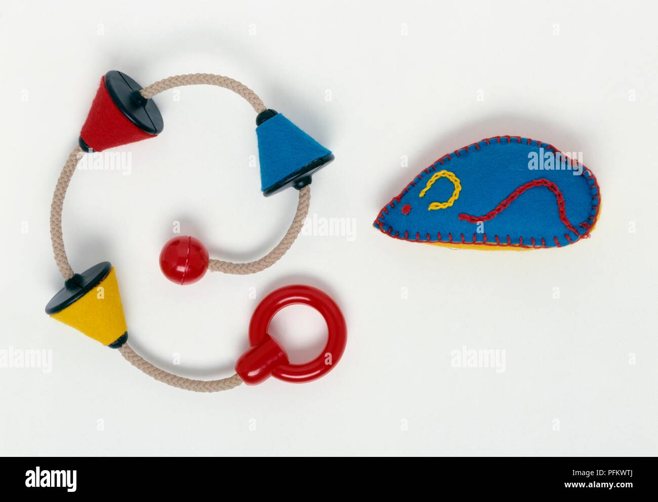 Catnip toy hi-res stock photography and images - Alamy