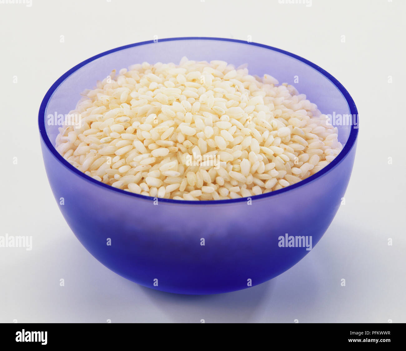 Served perfectly hi-res stock photography and images - Alamy