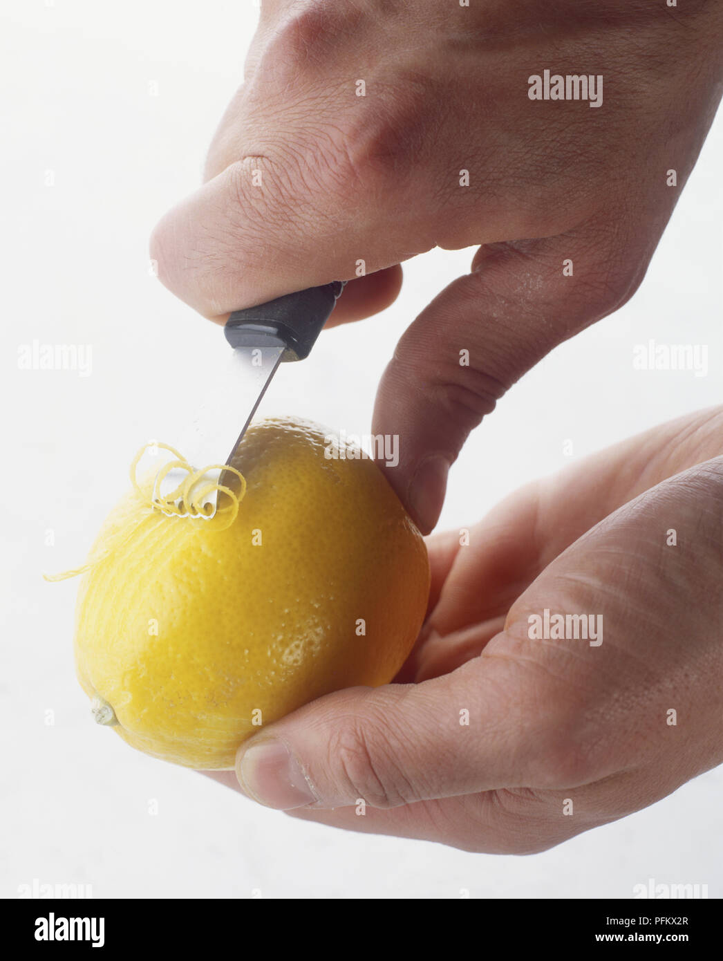 Colour extract hi-res stock photography and images - Alamy
