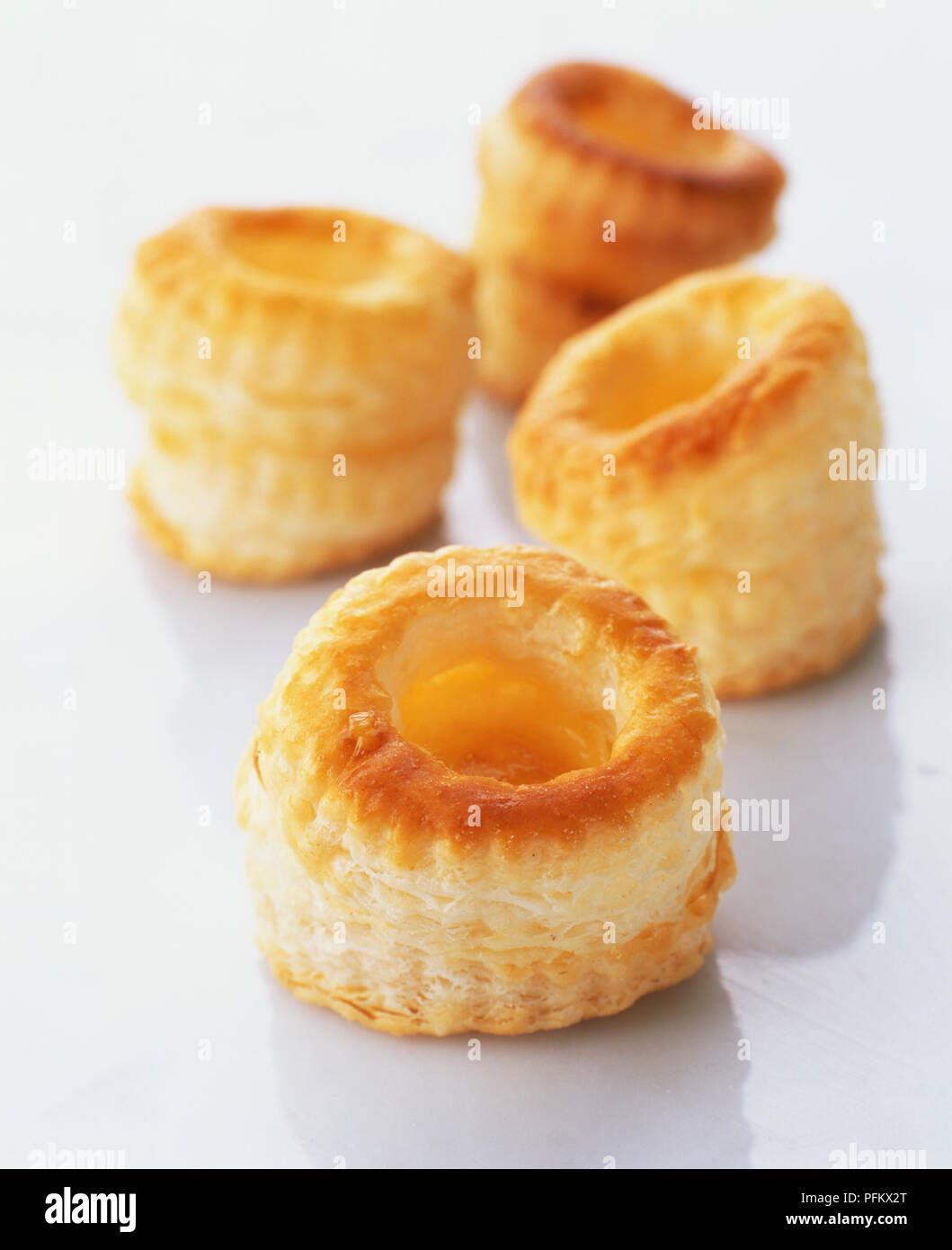 Four vents hi-res stock photography and images - Alamy