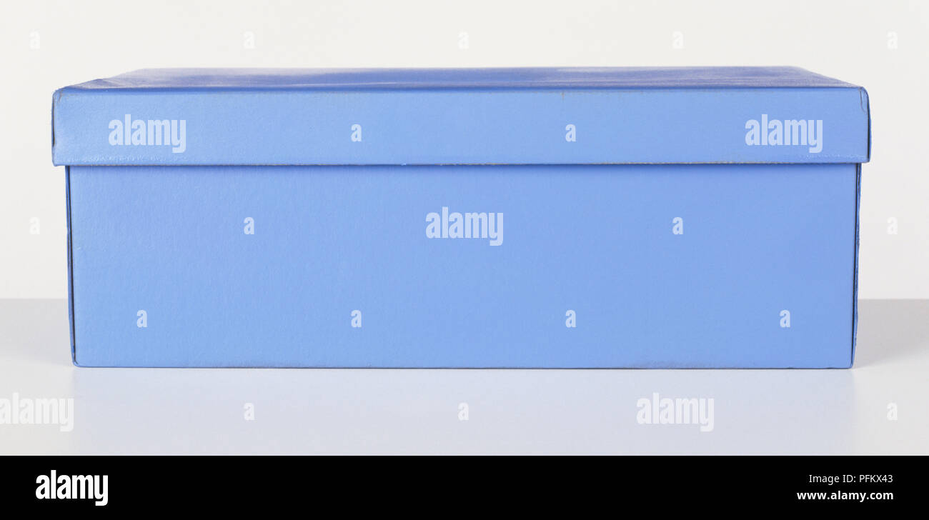 Blue lid hi-res stock photography and images - Alamy