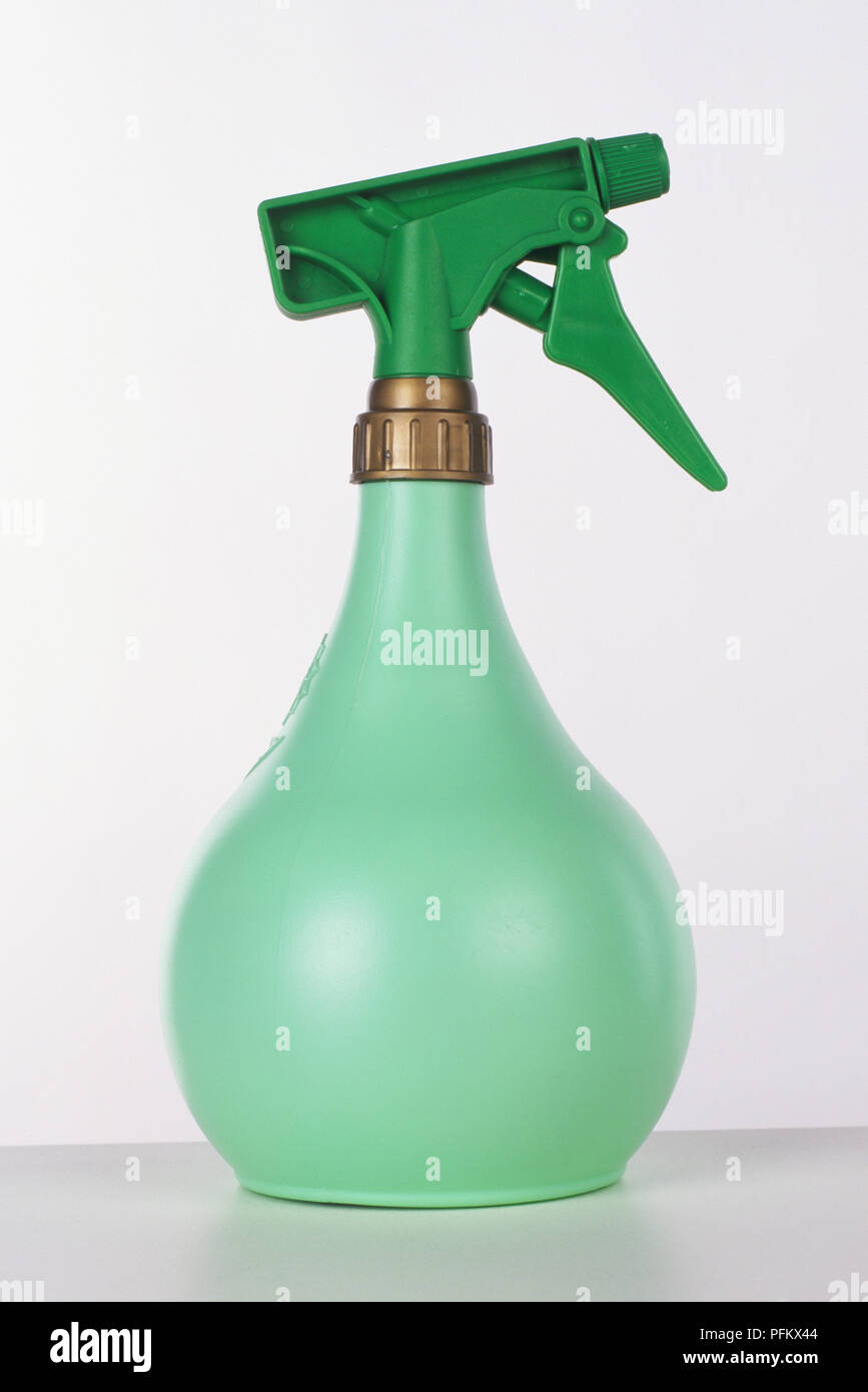 Mister equipment hi-res stock photography and images - Alamy