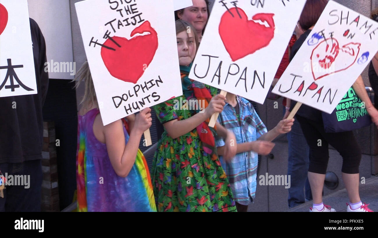 A WHALE OF A TALE, 2016. © Fine Line Media /Courtesy Everett Collection ...