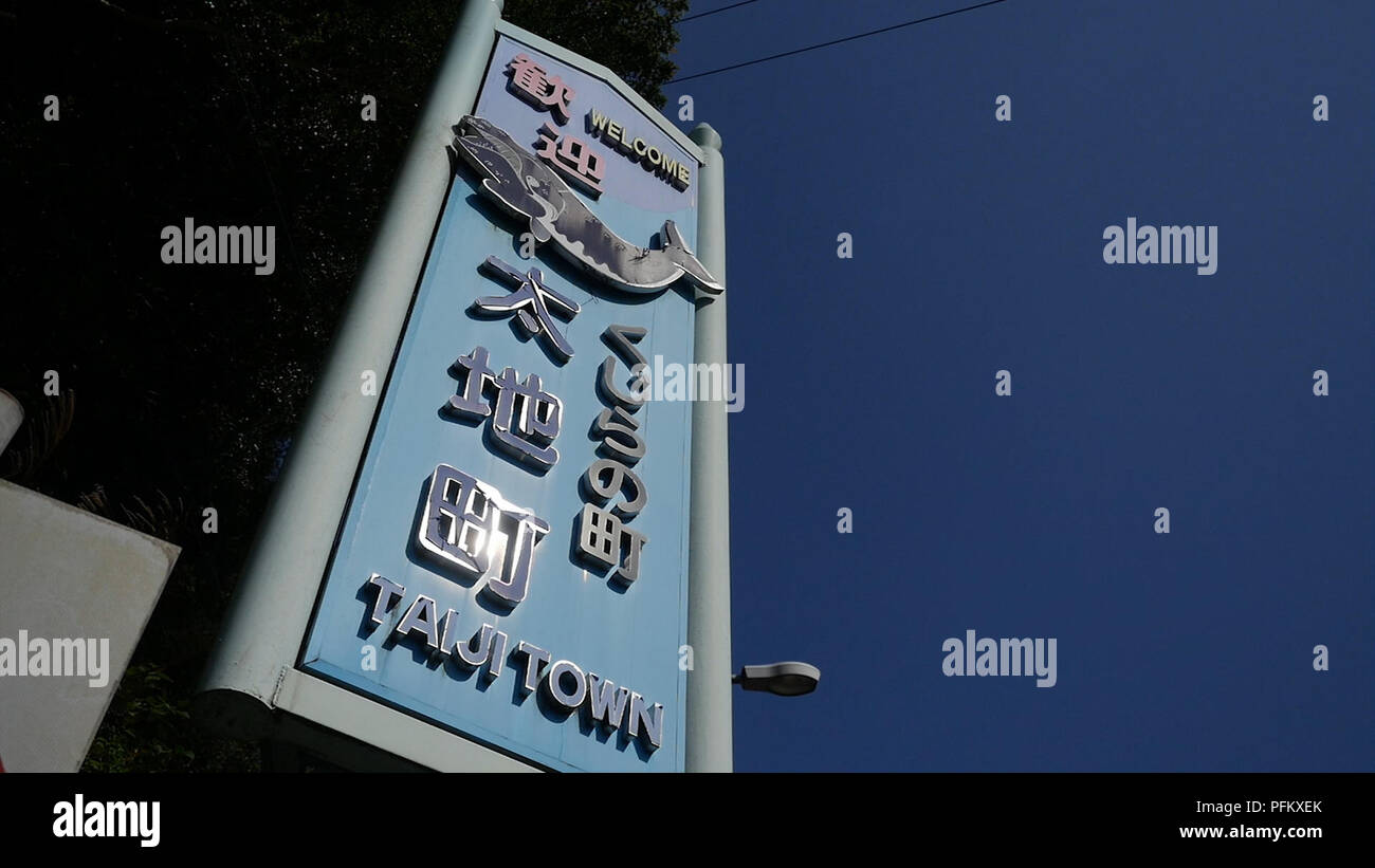 A WHALE OF A TALE, 2016. © Fine Line Media /Courtesy Everett Collection ...