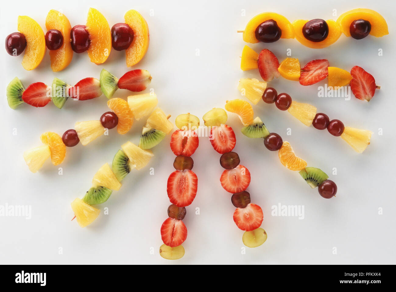 Semi circle hi-res stock photography and images - Alamy