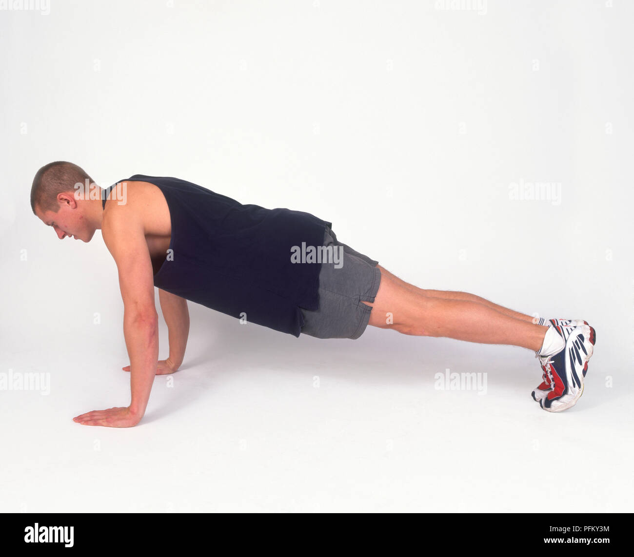 Clothing press hi-res stock photography and images - Alamy