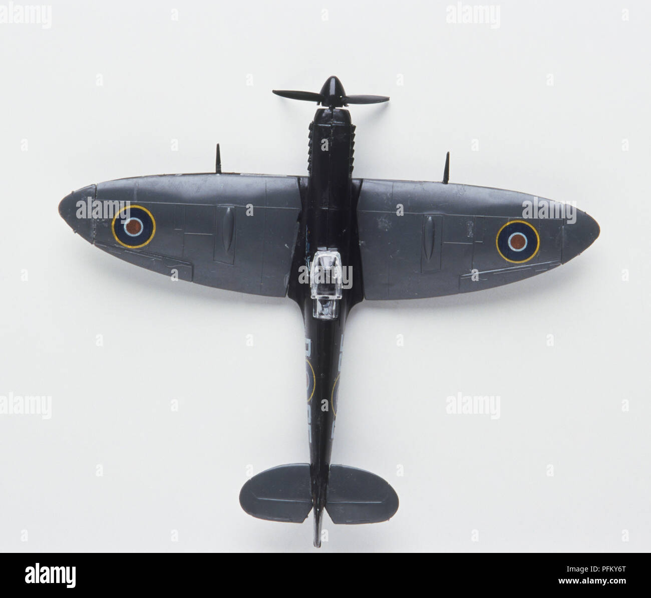 Miniature collectible hi-res stock photography and images - Alamy