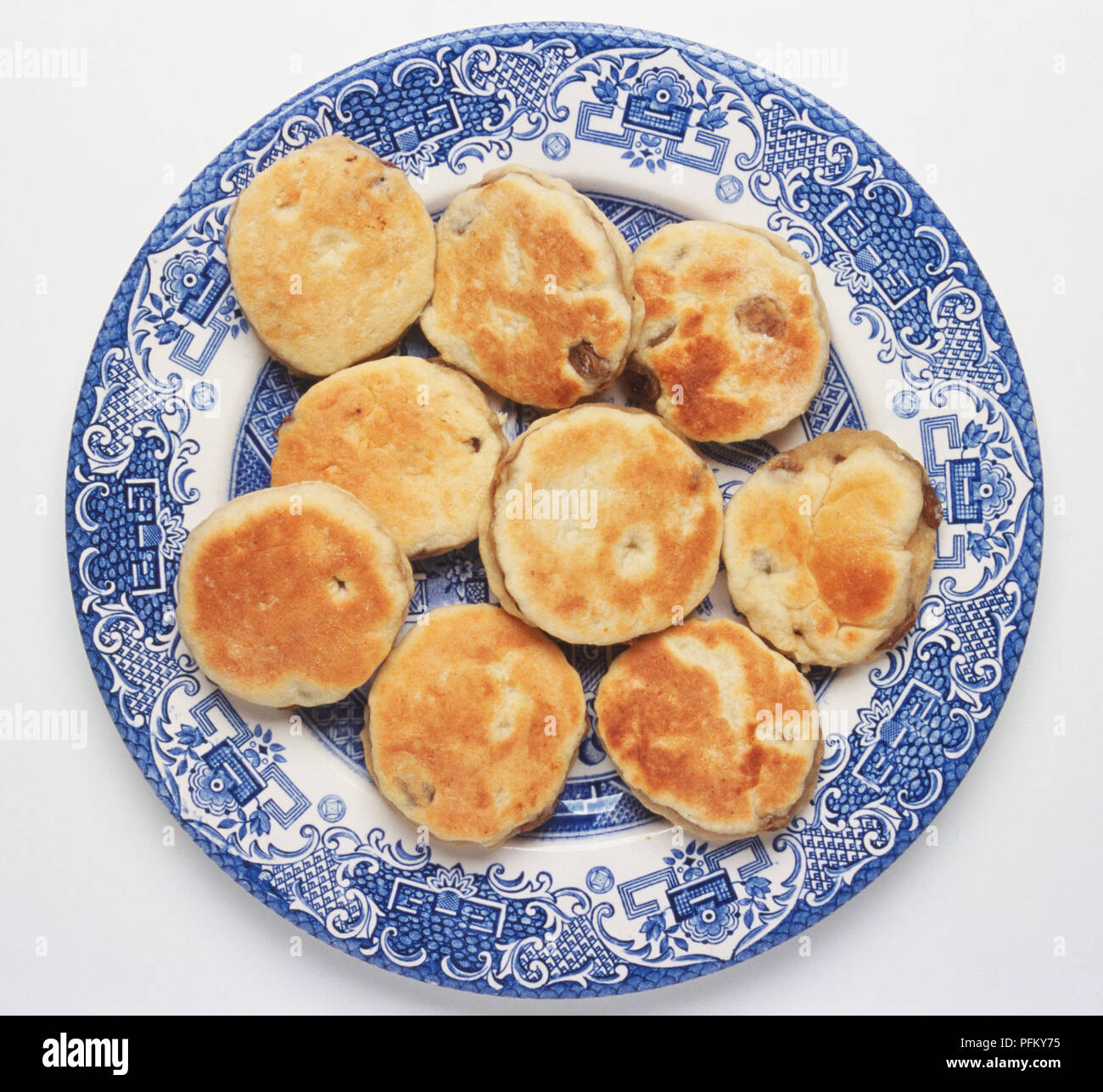 Bakestone High Resolution Stock Photography and Images - Alamy