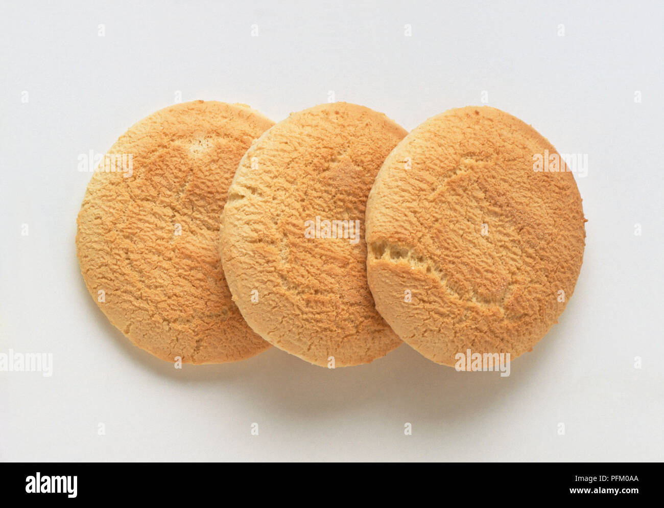 Baby rusks hi-res stock photography and images - Alamy
