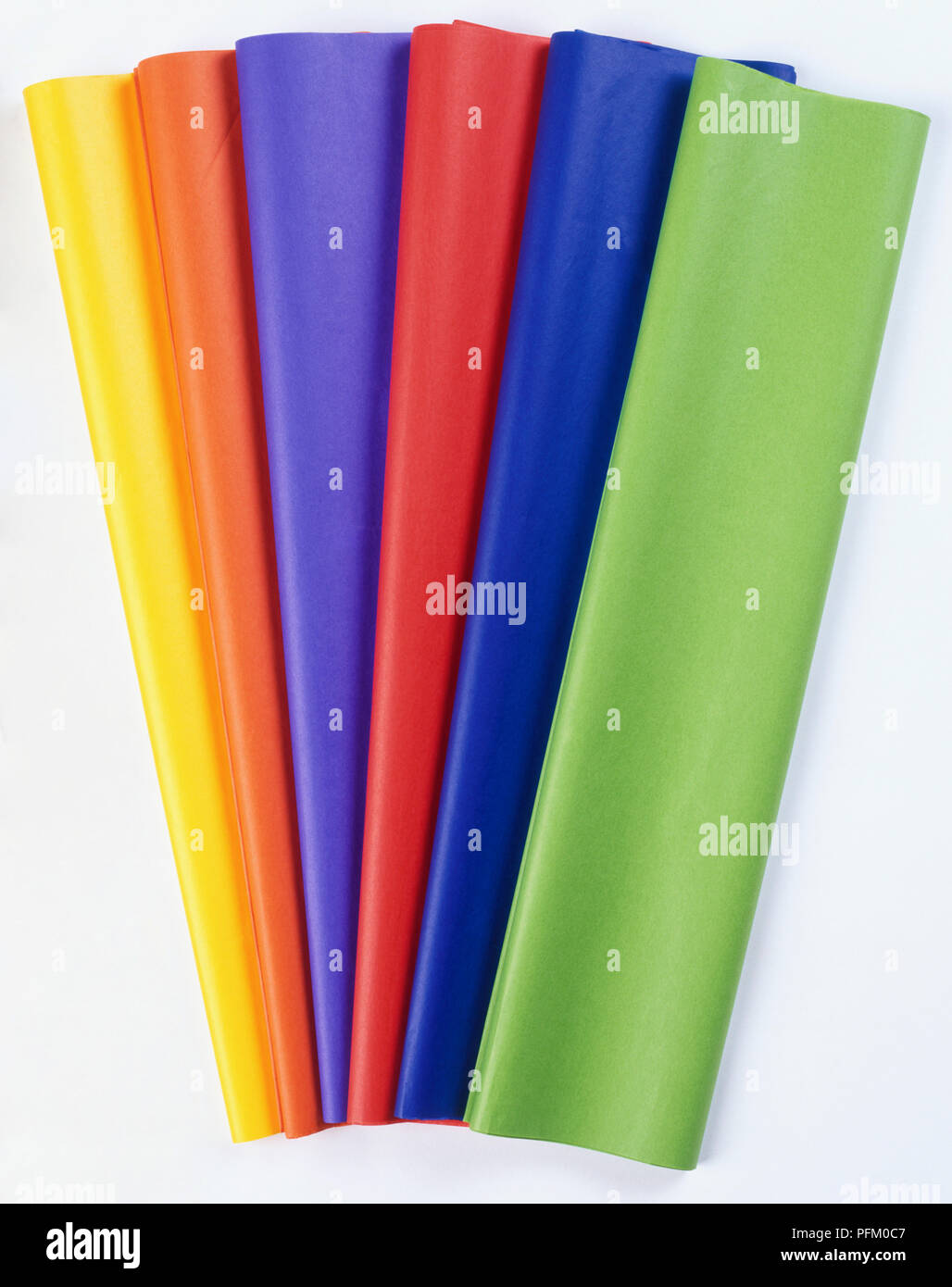 Different Projects High Resolution Stock Photography and Images - Alamy