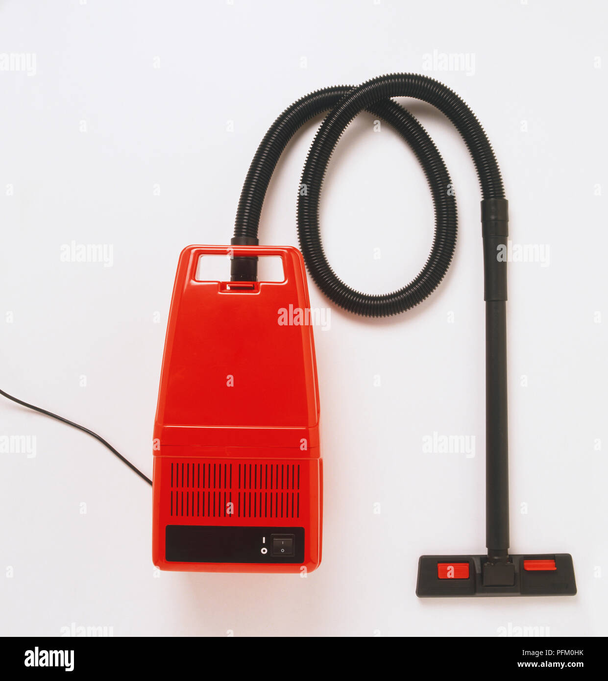 Vacuum machines hi-res stock photography and images - Alamy