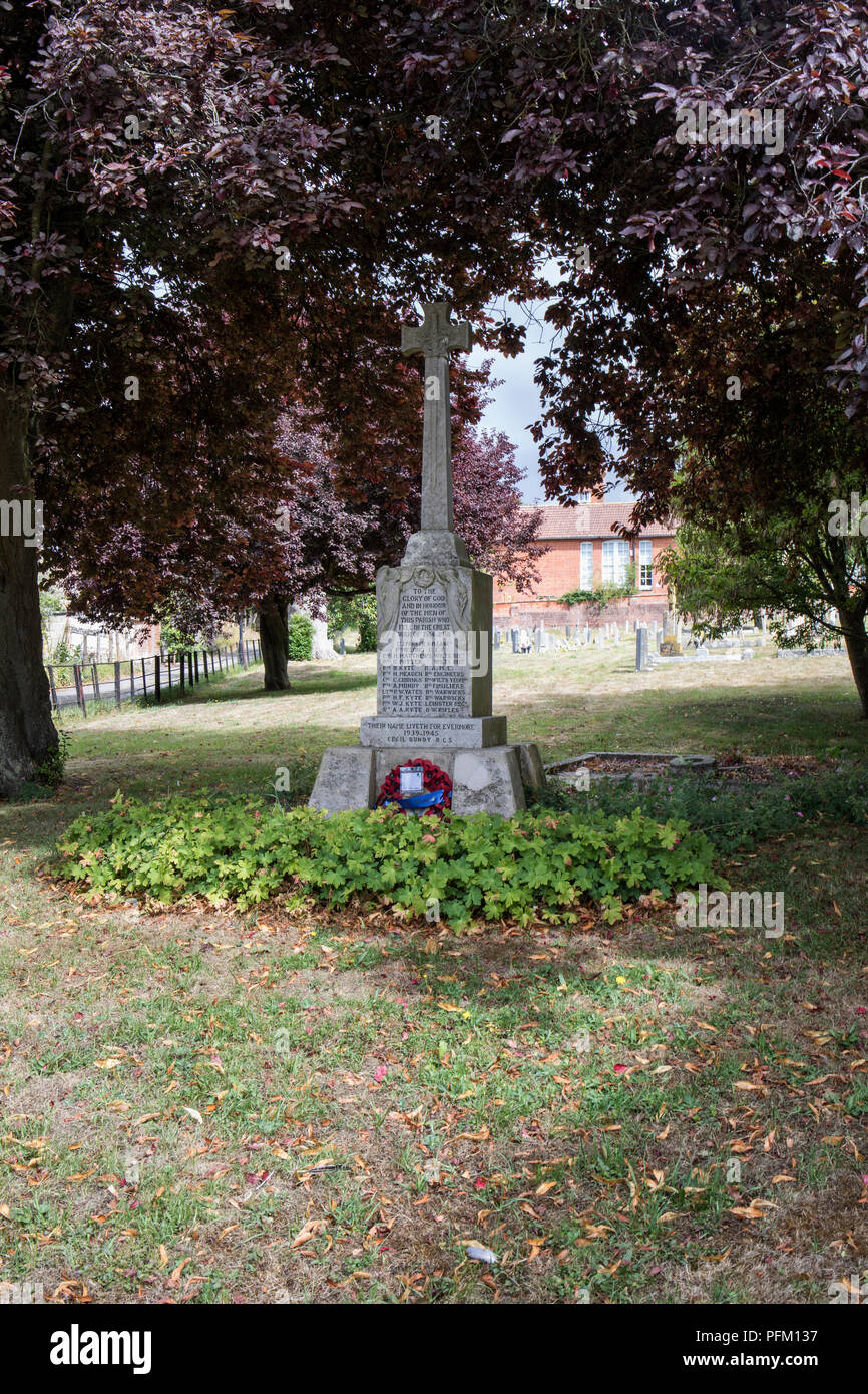 In remembrance stone hi-res stock photography and images - Alamy