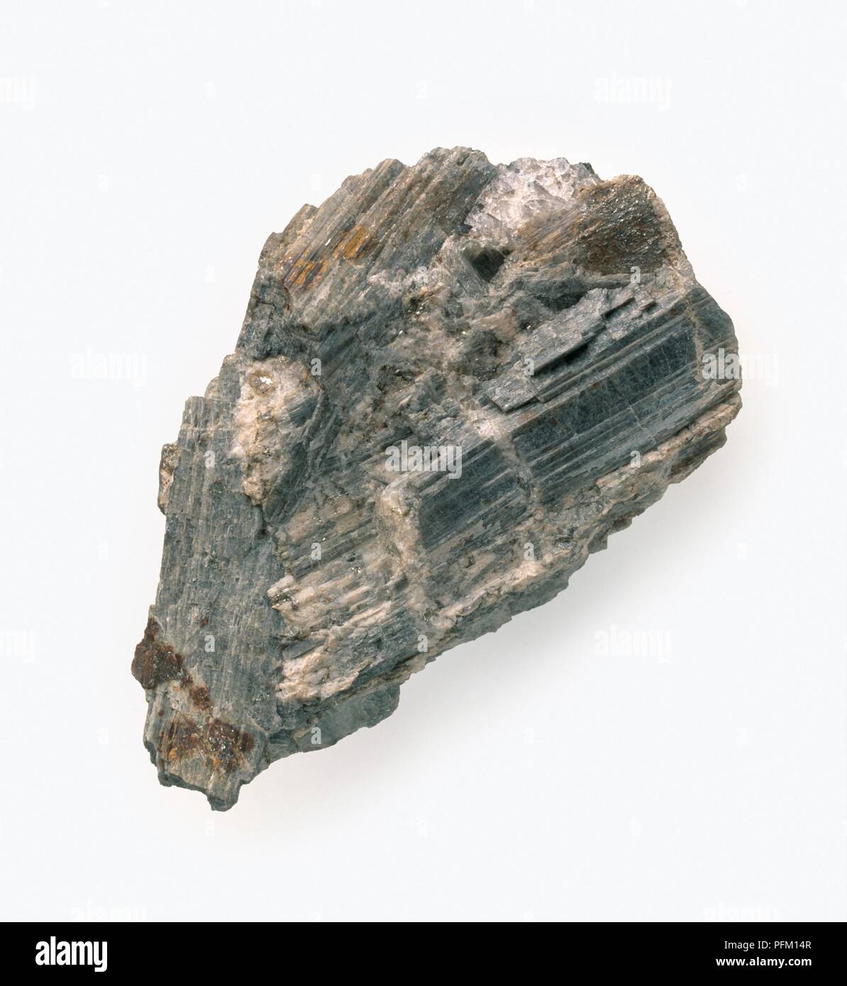 Pegmatite rock hi-res stock photography and images - Alamy