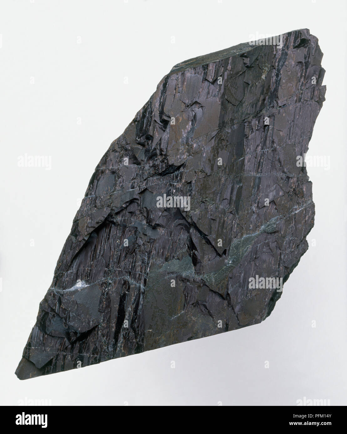 Hypersthene hi-res stock photography and images - Alamy