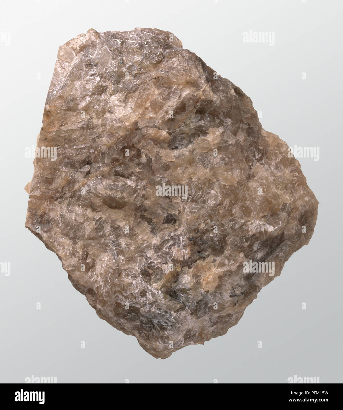 Bytownite hi-res stock photography and images - Alamy