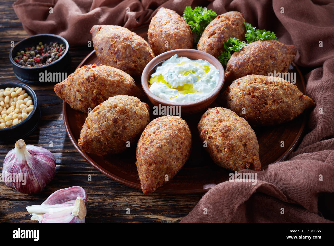 Kubbah hi-res stock photography and images - Alamy