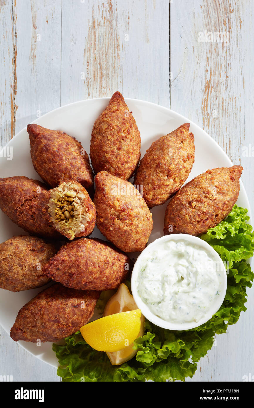 Kubbah hi-res stock photography and images - Alamy