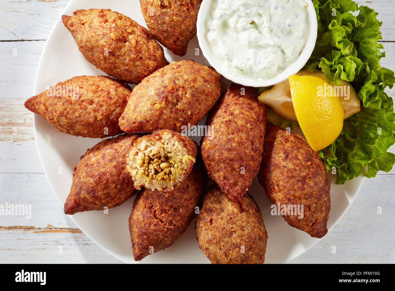 Kubbah hi-res stock photography and images - Alamy