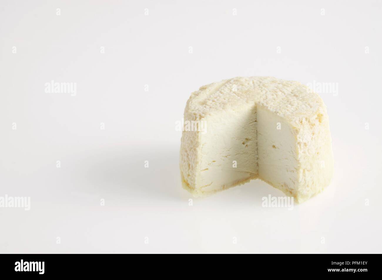 Cheese drum hi-res stock photography and images - Alamy