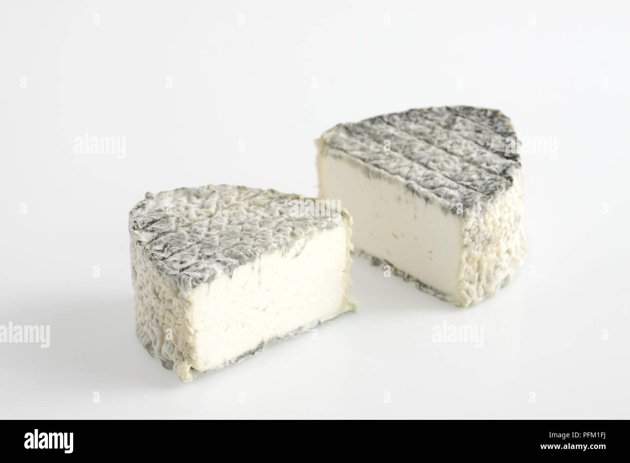 Gour noir hi-res stock photography and images - Alamy