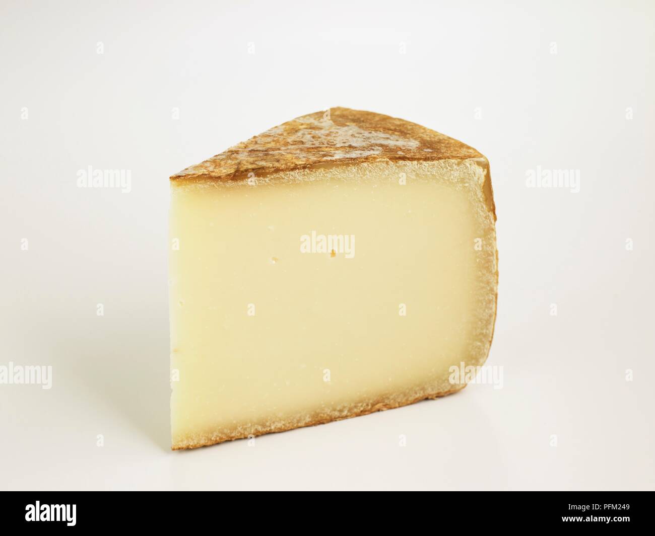 Caprine hi-res stock photography and images - Alamy