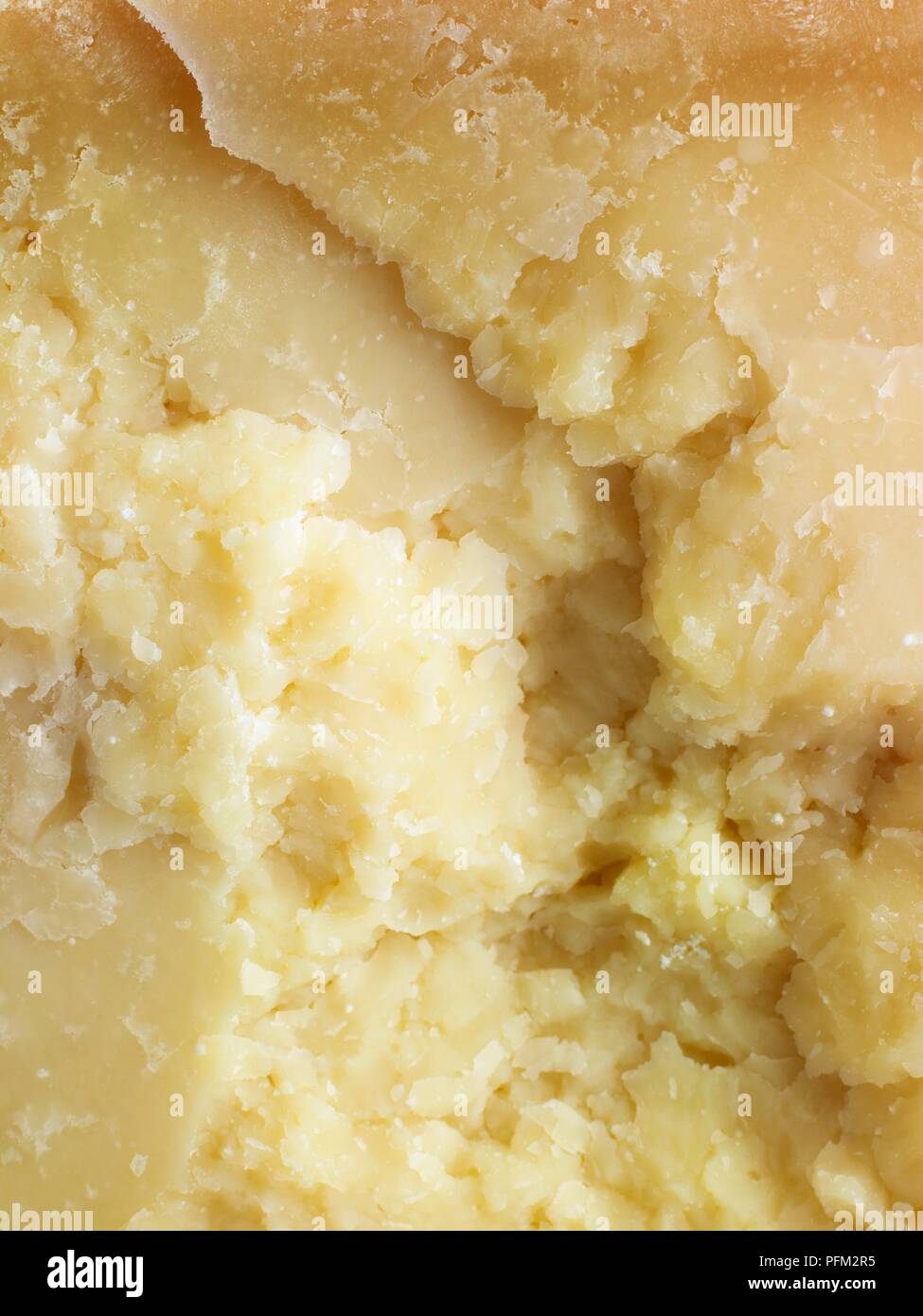 Gransardo hi-res stock photography and images - Alamy