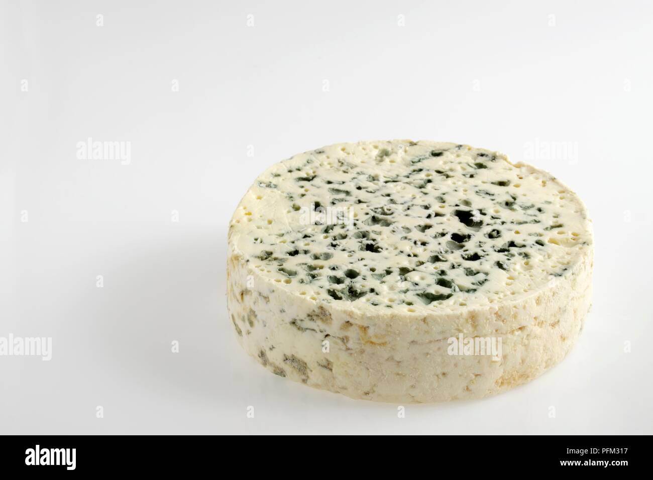 French circle hi-res stock photography and images - Alamy