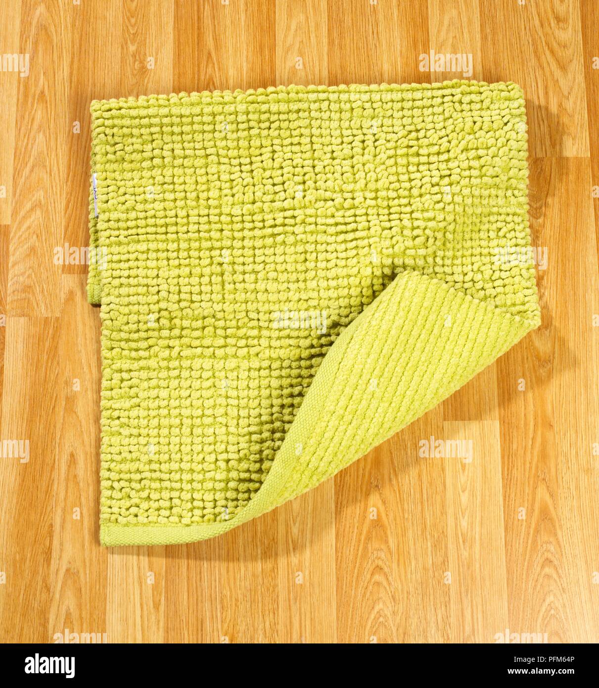 Laminate hi-res stock photography and images - Alamy