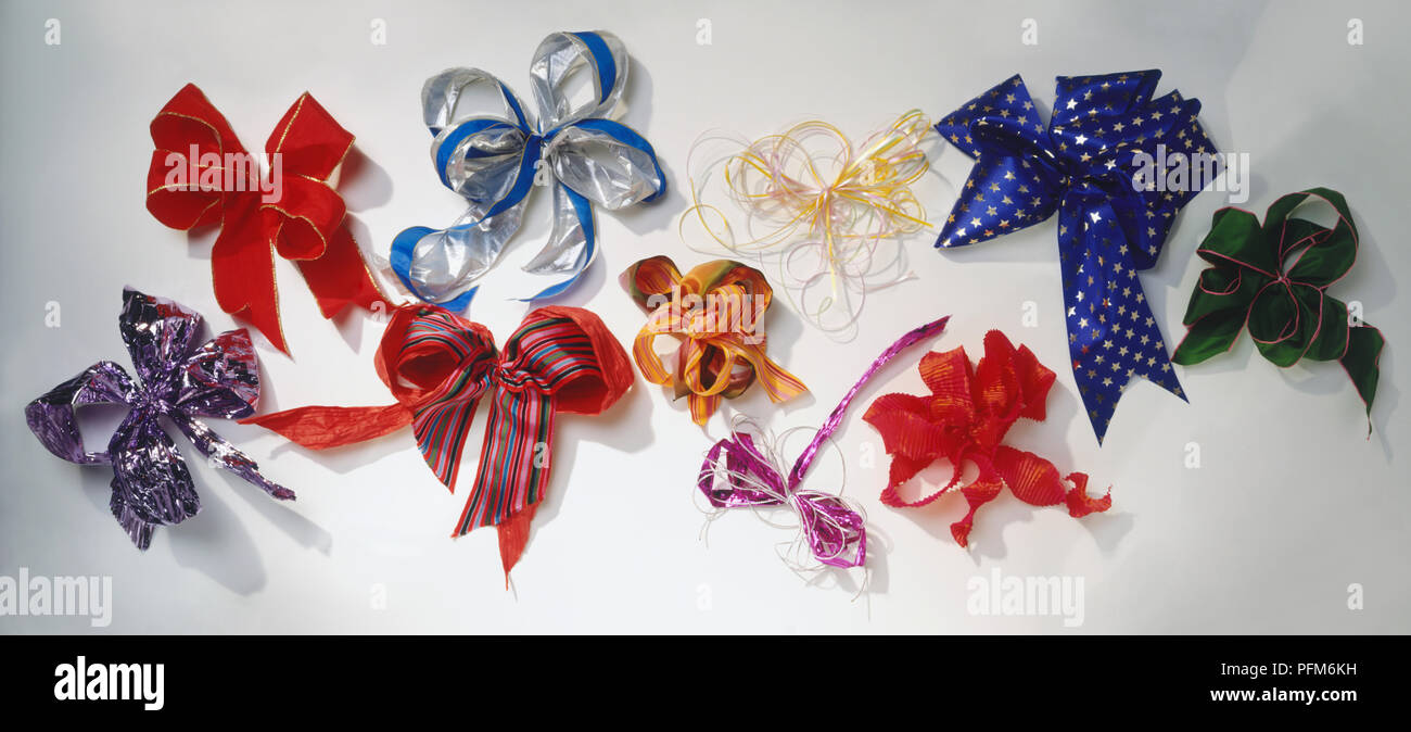 Rosette shape hi-res stock photography and images - Alamy