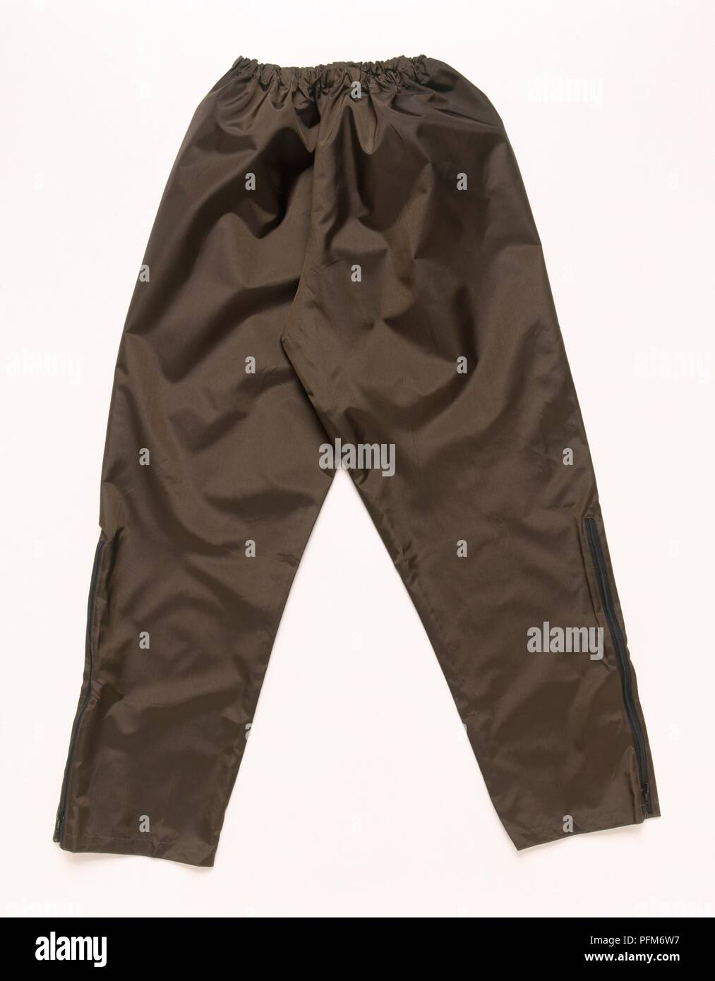 Overtrousers hi-res stock photography and images - Alamy