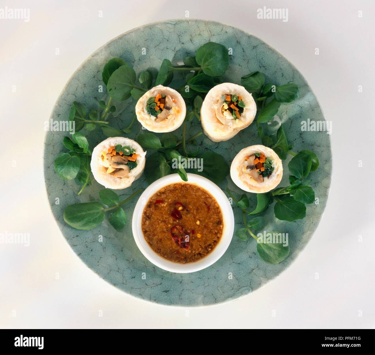 Oson hi-res stock photography and images - Alamy