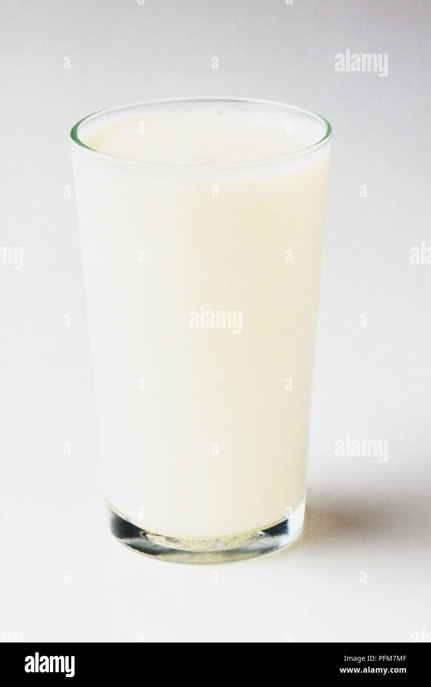 Image of glass hi-res stock photography and images - Alamy