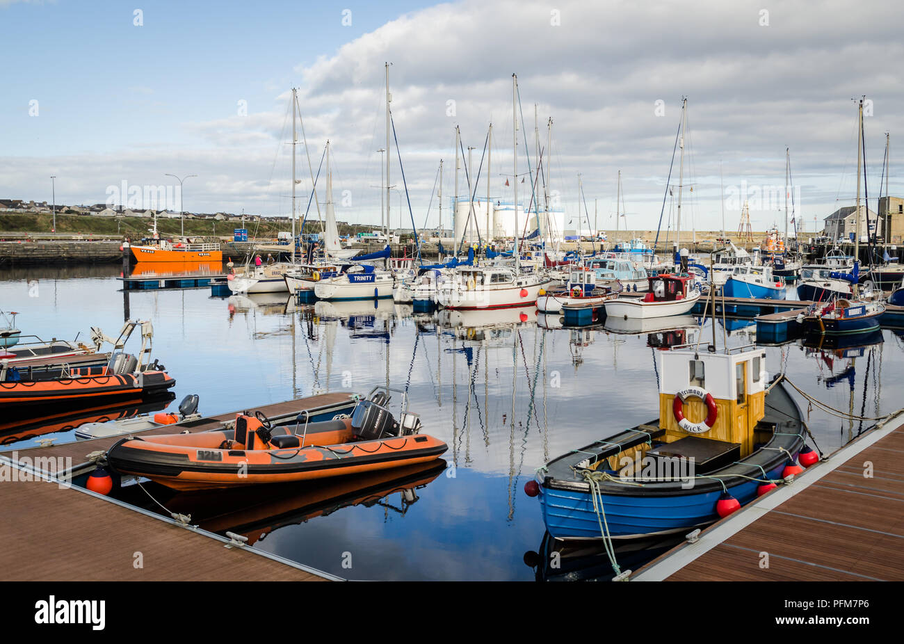 West wick hi-res stock photography and images - Alamy