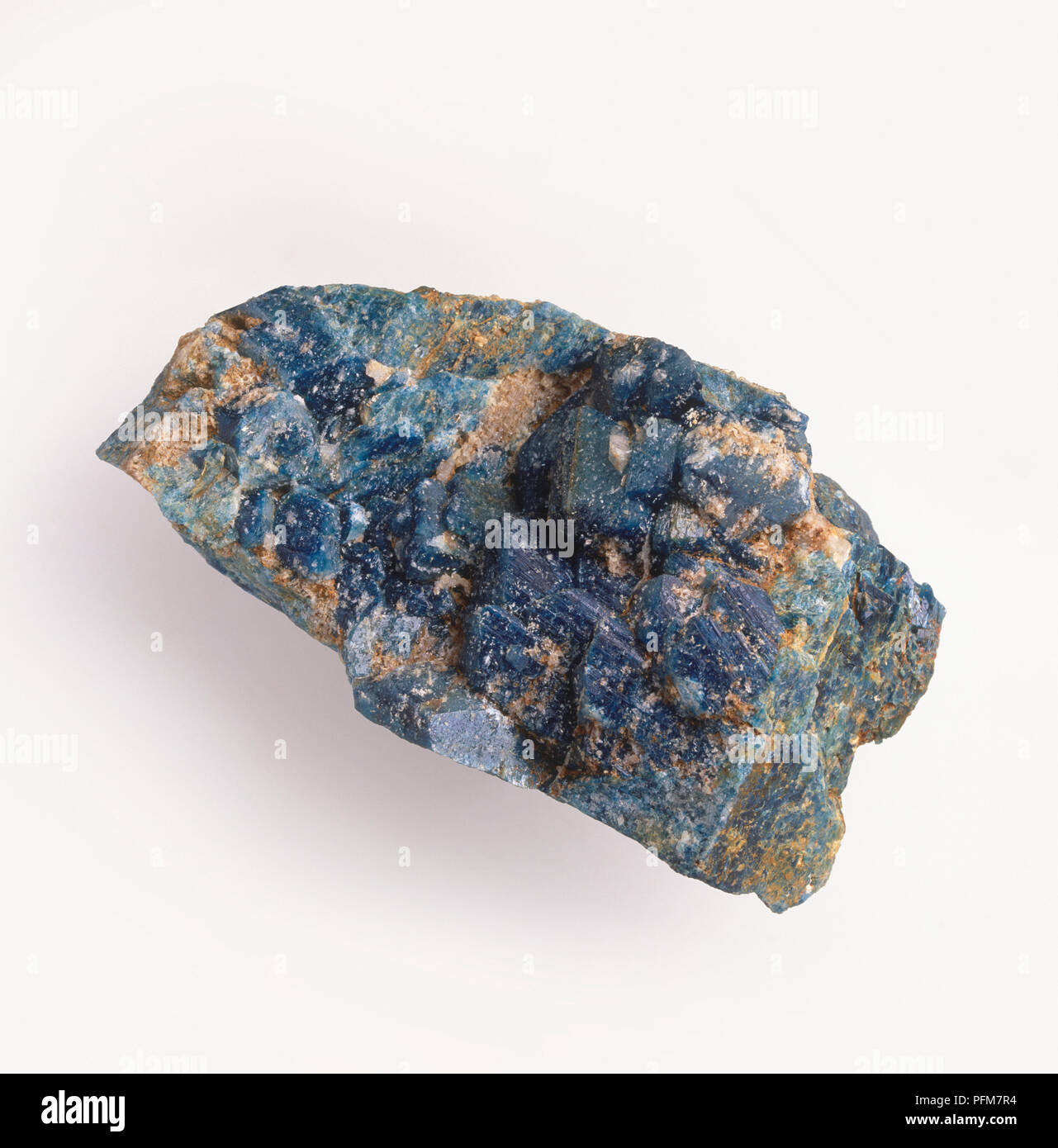 Beryllium Stock Photos & Beryllium Stock Images - Alamy