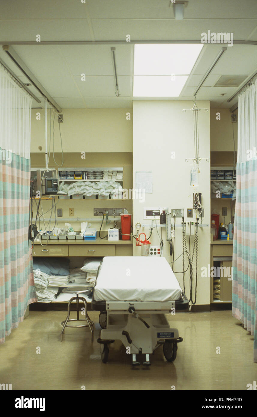 Sectioned off area hi-res stock photography and images - Alamy