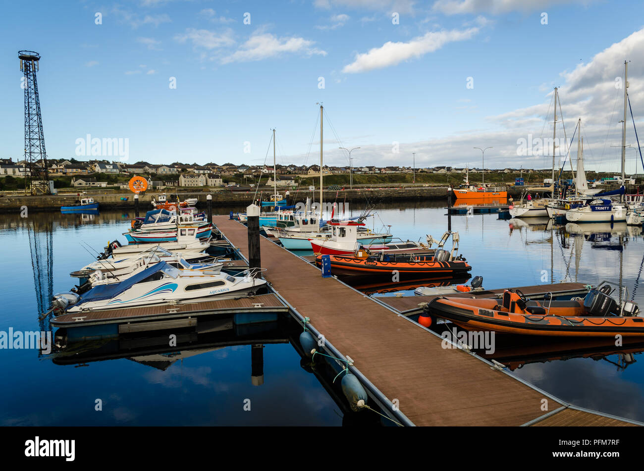 West wick hi-res stock photography and images - Alamy