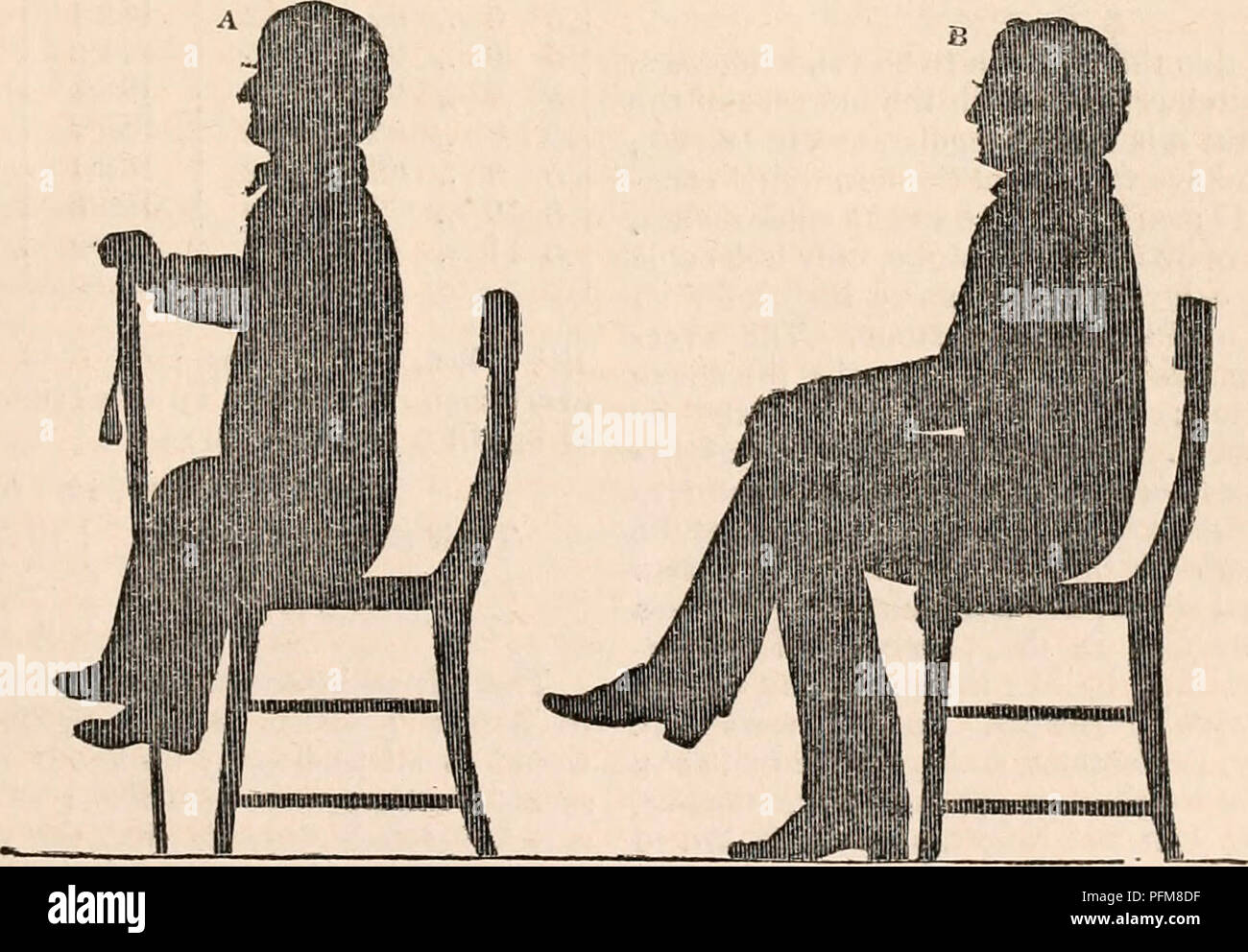 . The cyclopædia of anatomy and physiology. Anatomy; Physiology ...