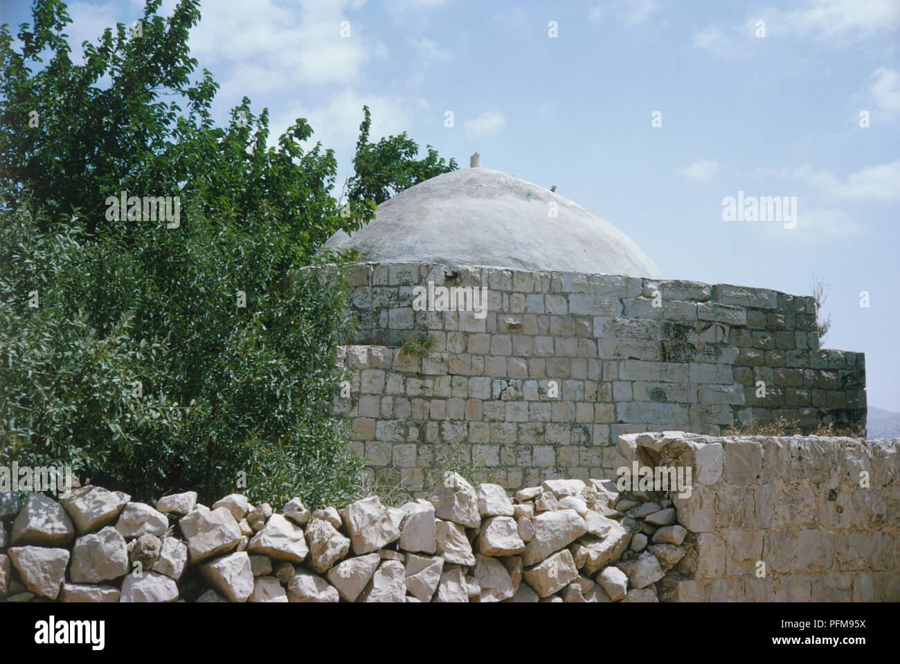 Shechem hi-res stock photography and images - Alamy